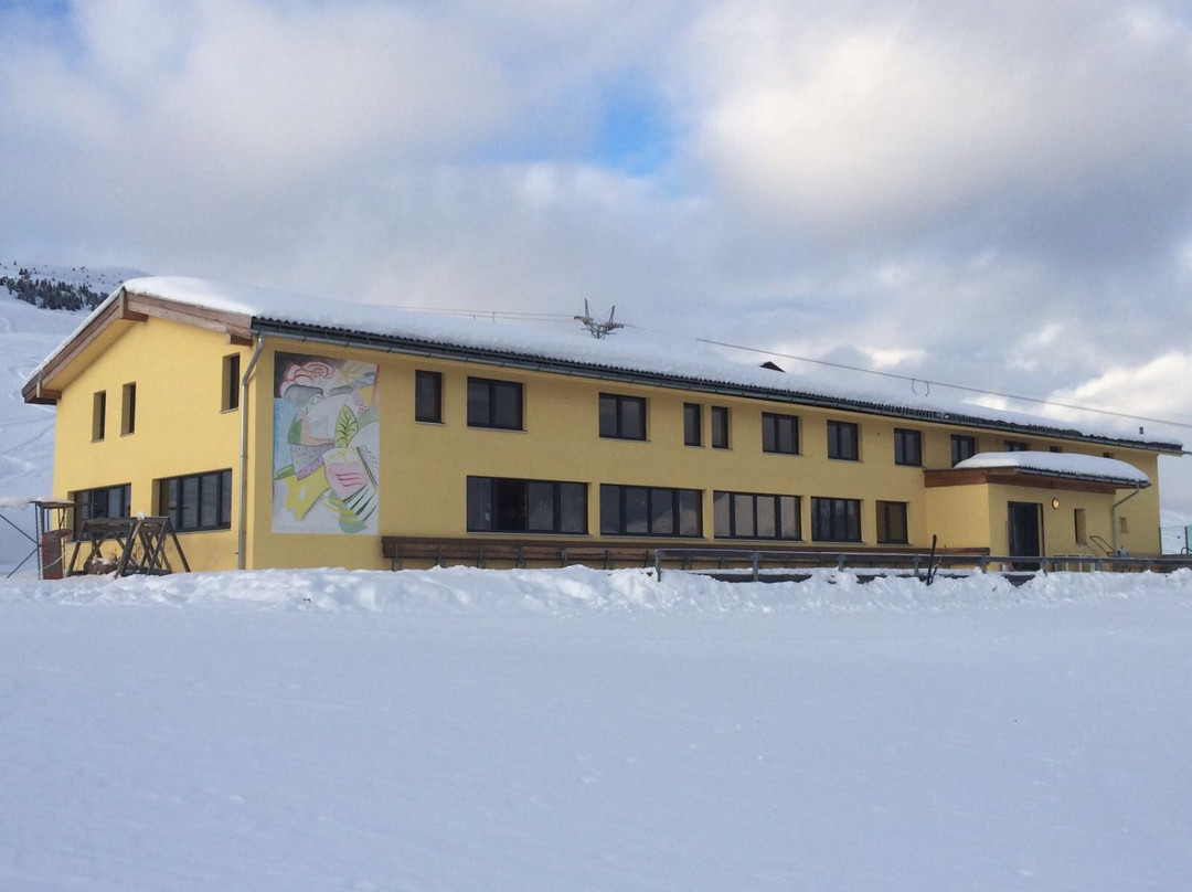 2024年12月Sarn旅游景点攻略-Sarn旅游住宿,-Sarn旅游美食-猫途鹰