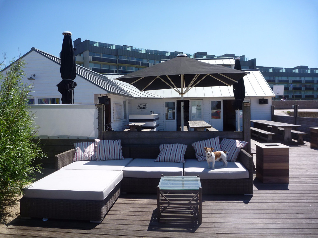 2025年12月Het Zoute旅游景点攻略-Het Zoute旅游住宿,-Het Zoute旅游美食-猫途鹰