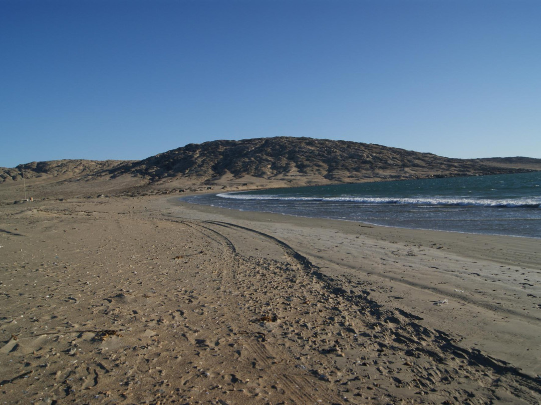 2025年2月Agate Beach景点攻略-Agate Beach门票预订|地址|图片-Agate Beach景点点评-猫途鹰