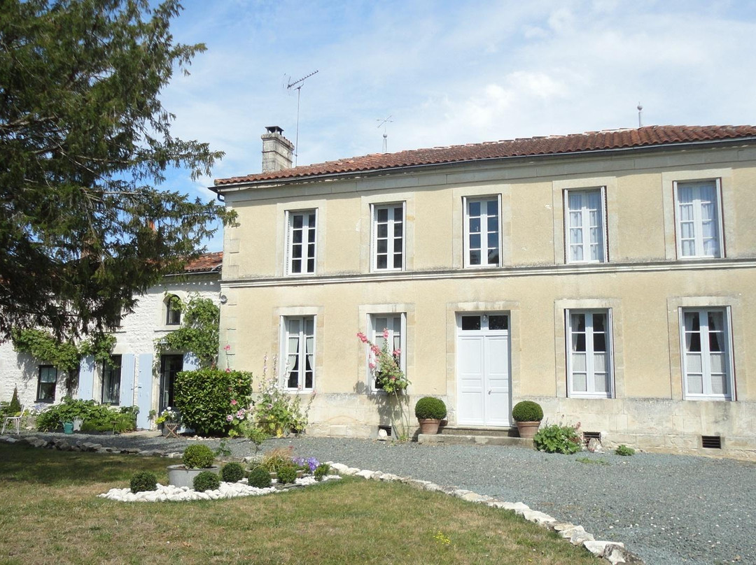 2023年10月Migre旅游景点攻略-Migre旅游住宿,-Migre旅游美食-猫途鹰