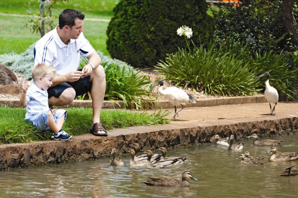 2024年10月Lake Annand Park景点攻略-Lake Annand Park门票预订|地址|图片-Lake Annand ...