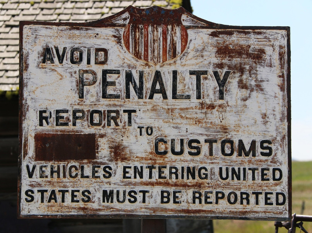 2024年1月Old Molson Museum Ghost Town景点攻略-Old Molson Museum Ghost Town门票 ...