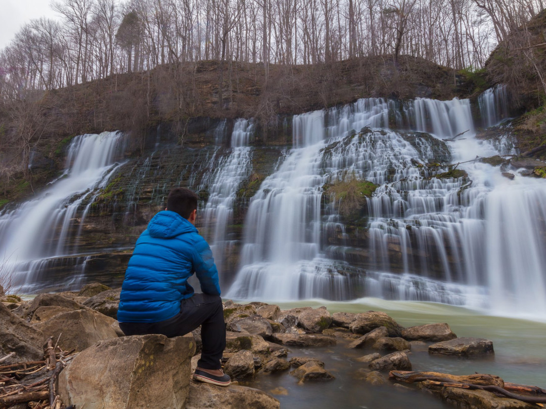 2024年1月Rock Island State Park景点攻略-Rock Island State Park门票预订|地址|图片-Rock ...