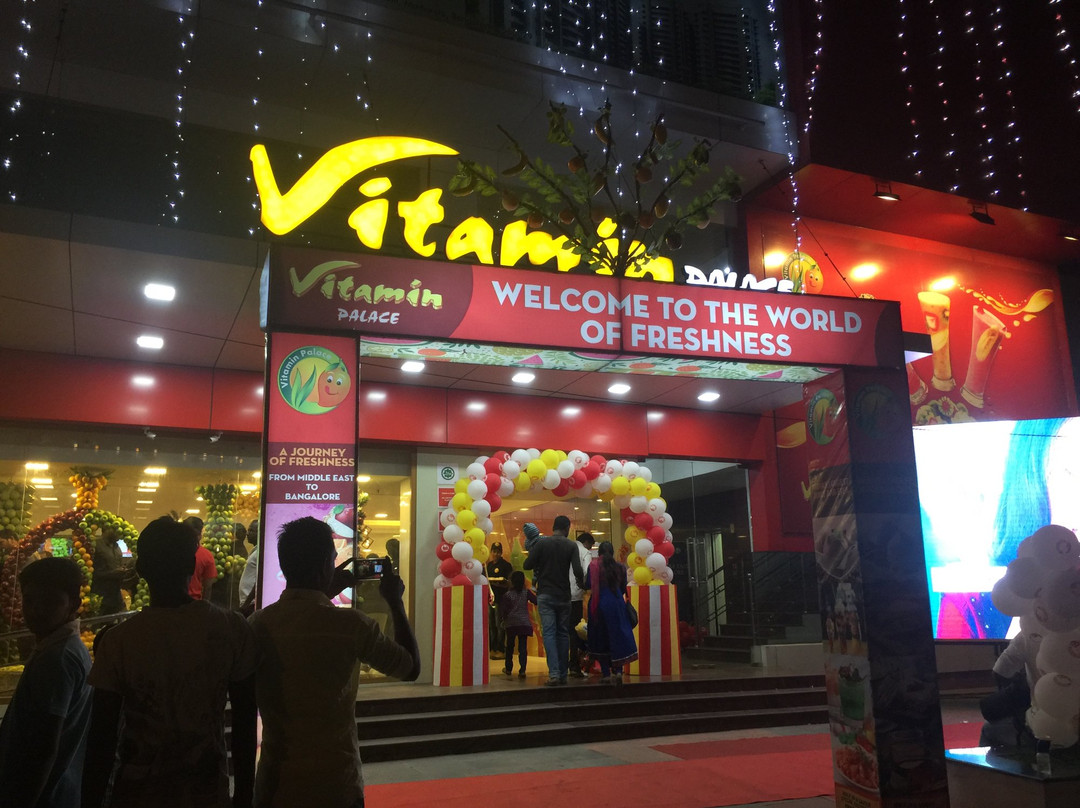 2023年10月Bommasandra旅游景点攻略-Bommasandra旅游住宿,-Bommasandra旅游美食-猫途鹰