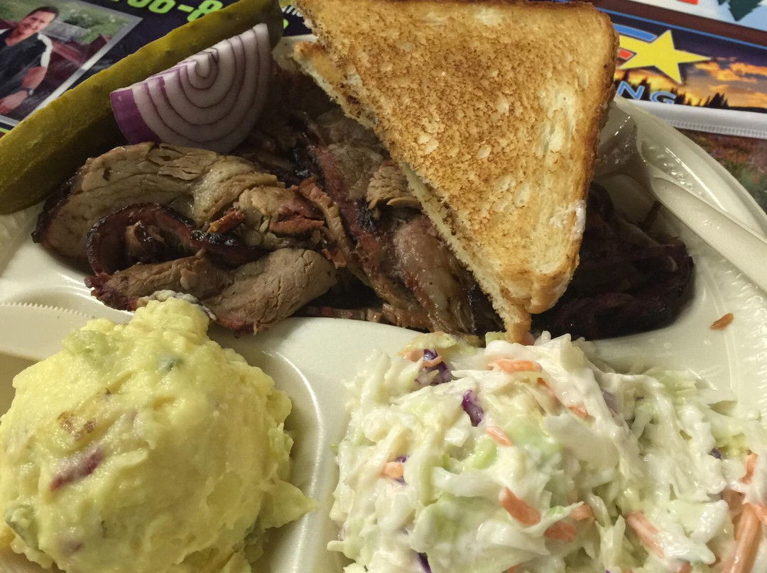 2023年11月Tahlequah旅游景点攻略-Tahlequah旅游住宿,-Tahlequah旅游美食-猫途鹰