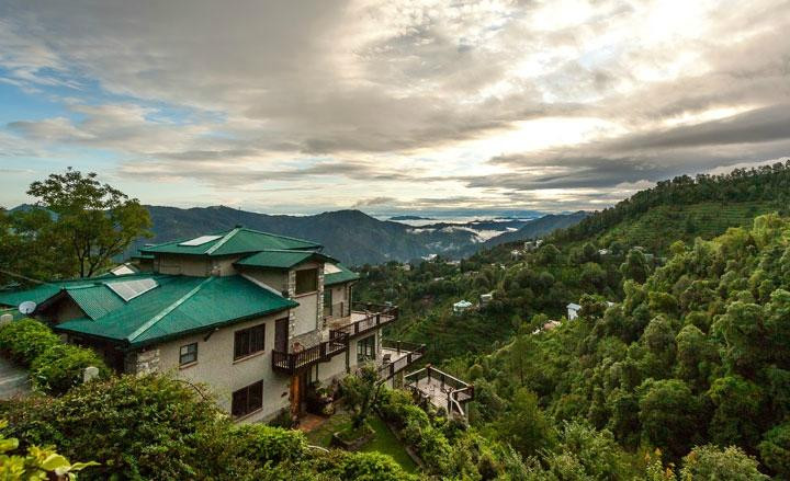 2024年11月Gagar旅游景点攻略-Gagar旅游住宿,-Gagar旅游美食-猫途鹰