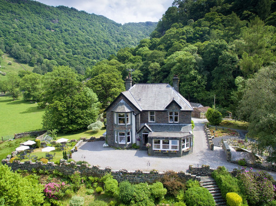 2023年10月Manesty旅游景点攻略-Manesty旅游住宿,-Manesty旅游美食-猫途鹰