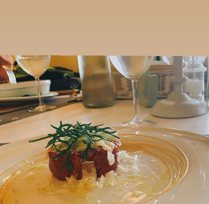 Trattoria Panoramica Sarroc - (Vignale Monferrato)餐厅/美食点评 - 餐厅地址/餐厅电话 ...