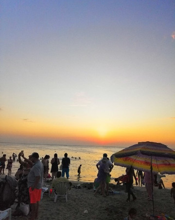 2025年3月Playa El Rodadero景点攻略-Playa El Rodadero门票预订|地址|图片-Playa El ...