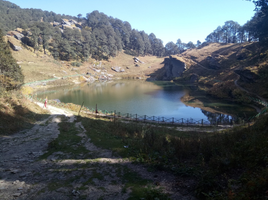 2025年5月Shoja旅游景点攻略-Shoja旅游住宿,-Shoja旅游美食-猫途鹰