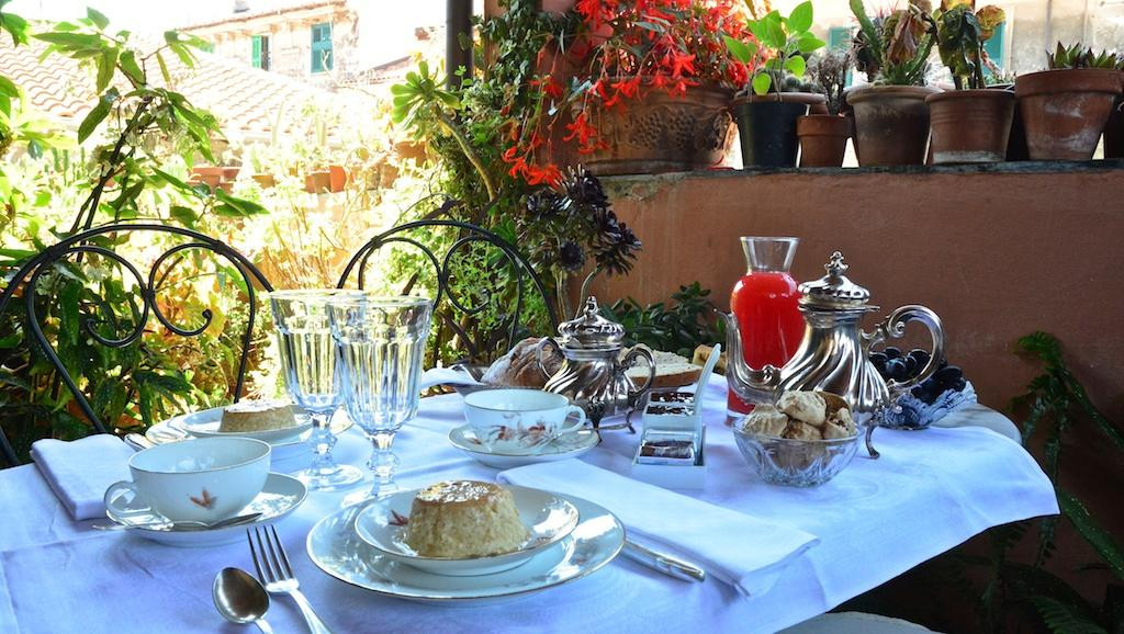 2025年7月Seglia San Bernardo旅游景点攻略-Seglia San Bernardo旅游住宿,-Seglia San ...