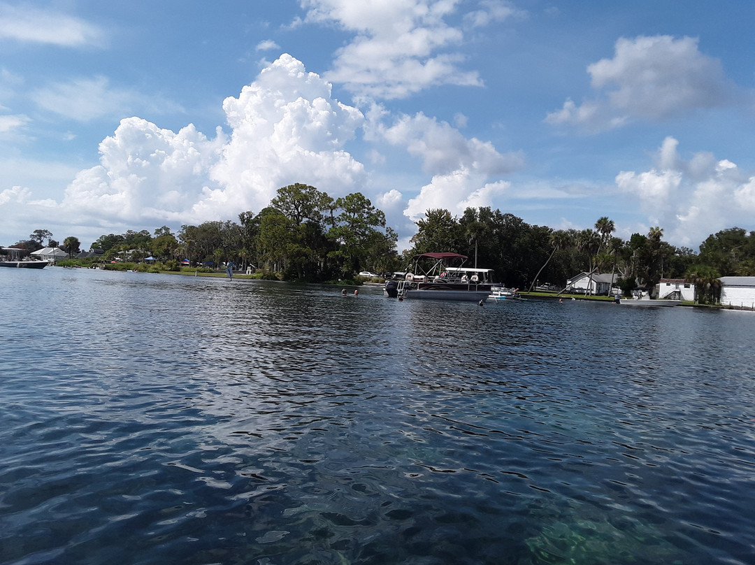 2024年11月Hunter Springs Park景点攻略-Hunter Springs Park门票预订|地址|图片-Hunter ...