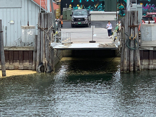 2024年9月Lake Champlain Ferries景点攻略-Lake Champlain Ferries门票预订|地址|图片-Lake ...