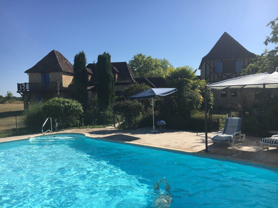 2023年11月Bosset旅游景点攻略-Bosset旅游住宿,-Bosset旅游美食-猫途鹰