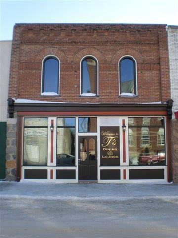 2023年11月Miniota旅游景点攻略-Miniota旅游住宿,-Miniota旅游美食-猫途鹰