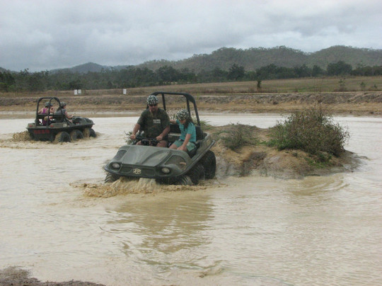 2025年8月Biboohra旅游景点攻略-Biboohra旅游住宿,-Biboohra旅游美食-猫途鹰