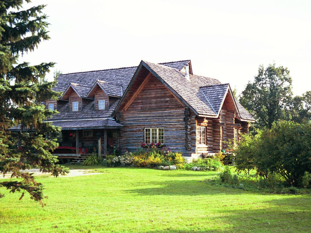 2024年1月Garson旅游景点攻略-Garson旅游住宿,-Garson旅游美食-猫途鹰