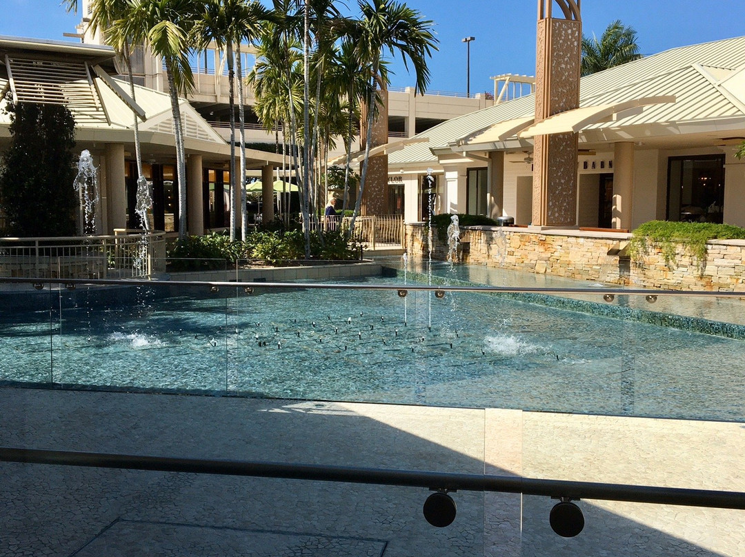 2024年12月Waterside Shops景点攻略-Waterside Shops门票预订|地址|图片-Waterside Shops景点点评-猫途鹰