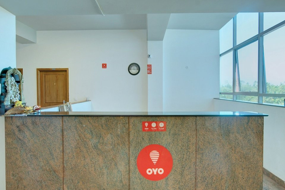 2025年6月Arkalgud旅游景点攻略-Arkalgud旅游住宿,-Arkalgud旅游美食-猫途鹰