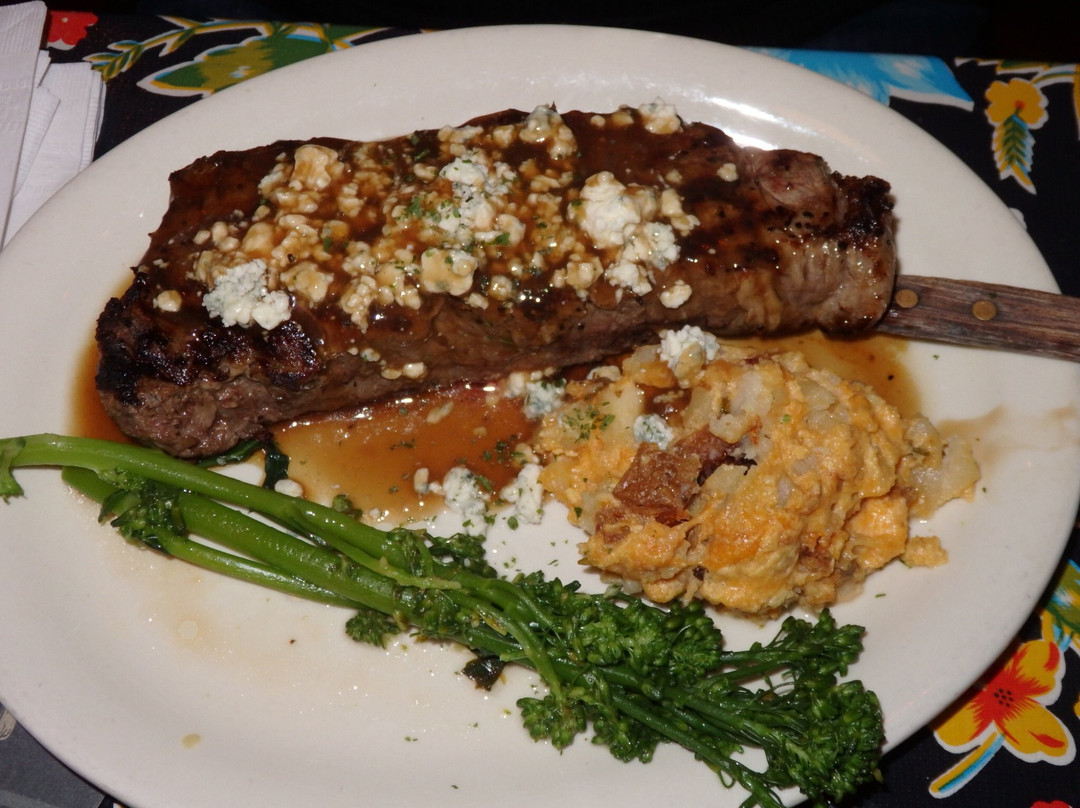 2024年3月Frankton旅游景点攻略-Frankton旅游住宿,-Frankton旅游美食-猫途鹰