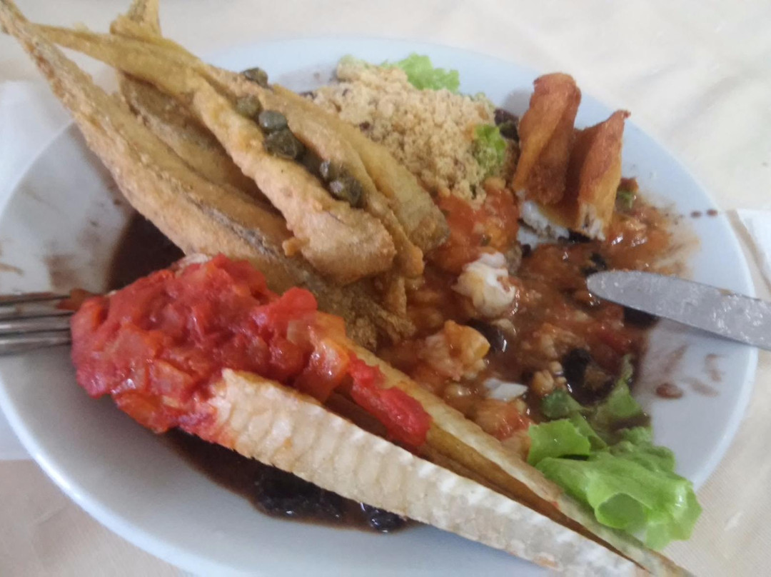 2025年11月Guaramirim旅游景点攻略-Guaramirim旅游住宿,-Guaramirim旅游美食-猫途鹰