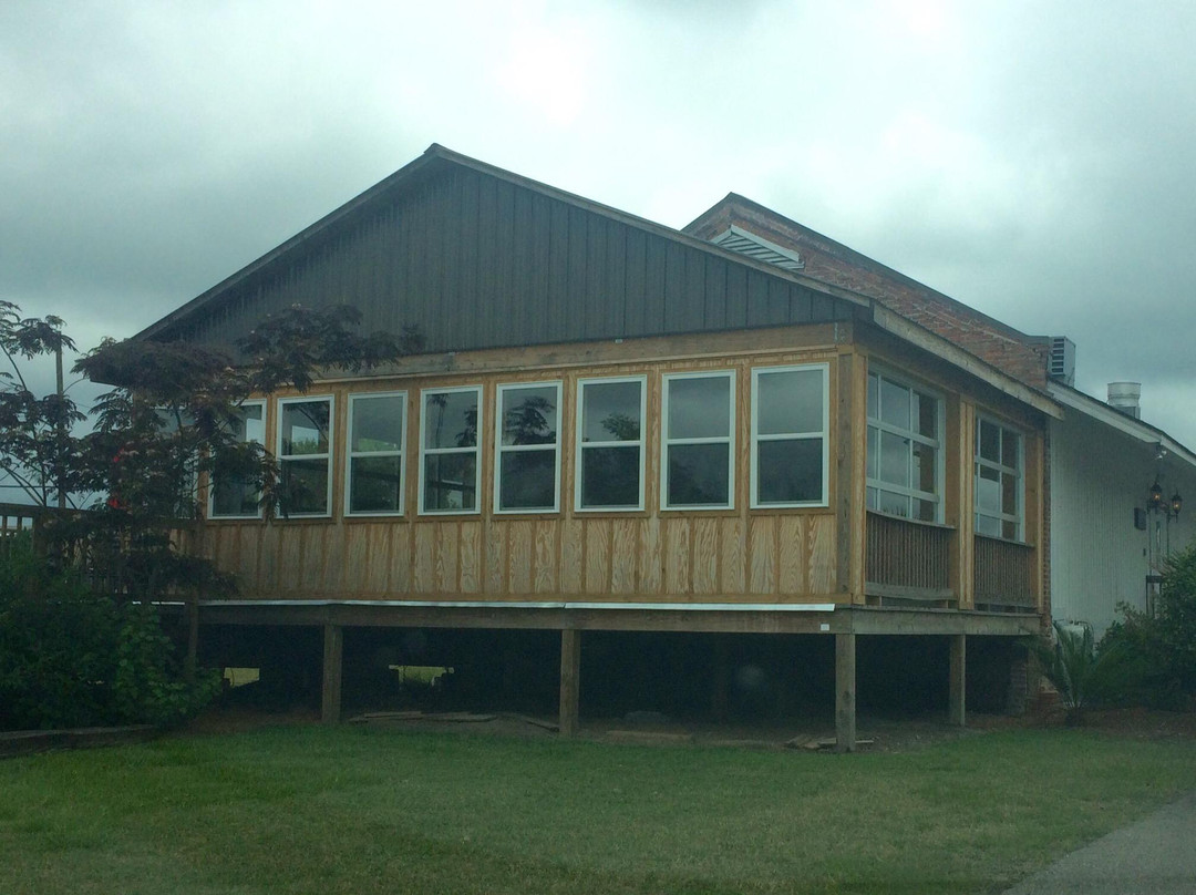 2024年2月Olanta旅游景点攻略-Olanta旅游住宿,-Olanta旅游美食-猫途鹰