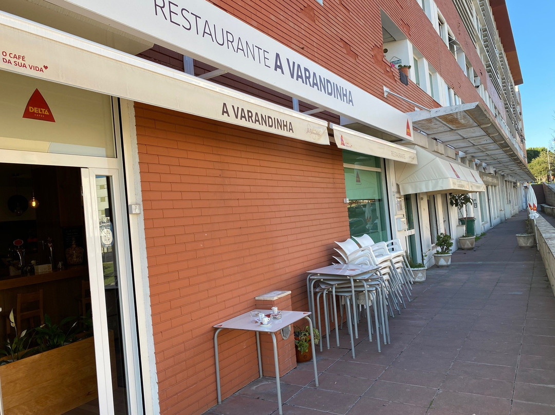 2023年12月Alfragide旅游景点攻略-Alfragide旅游住宿,-Alfragide旅游美食-猫途鹰