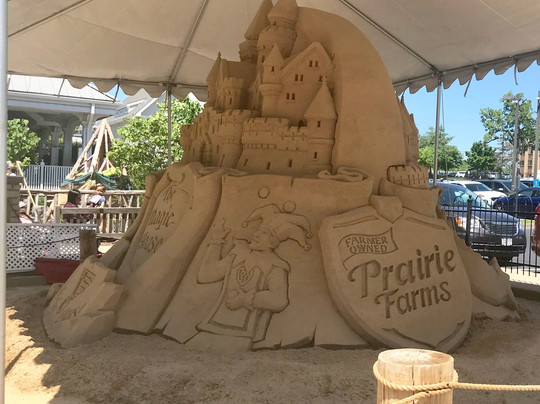 2023年11月The Magic House景点攻略-The Magic House门票预订|地址|图片-The Magic House景点 ...