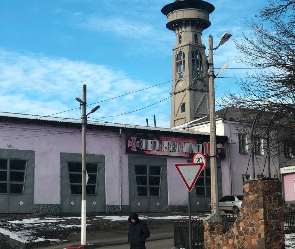 2024年7月Balta旅游景点攻略-Balta旅游住宿,-Balta旅游美食-猫途鹰