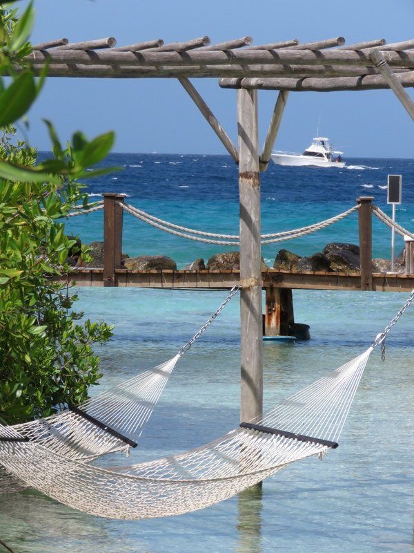 2025年3月Renaissance Island景点攻略-Renaissance Island门票预订|地址|图片-Renaissance ...