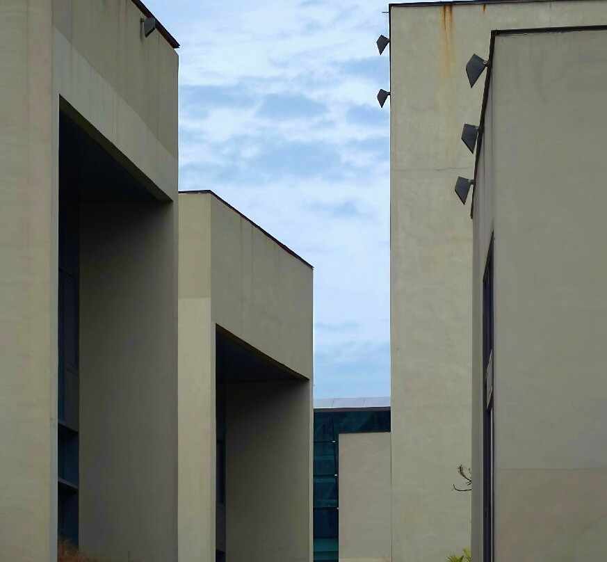 2025年10月深业上城upperhills景点攻略-深业上城upperhills门票预订|地址|图片-深业上城upperhills景点点评-猫途鹰