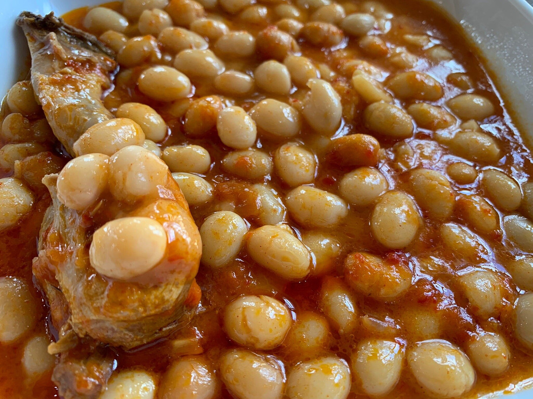 2025年7月Bacares旅游景点攻略-Bacares旅游住宿,-Bacares旅游美食-猫途鹰