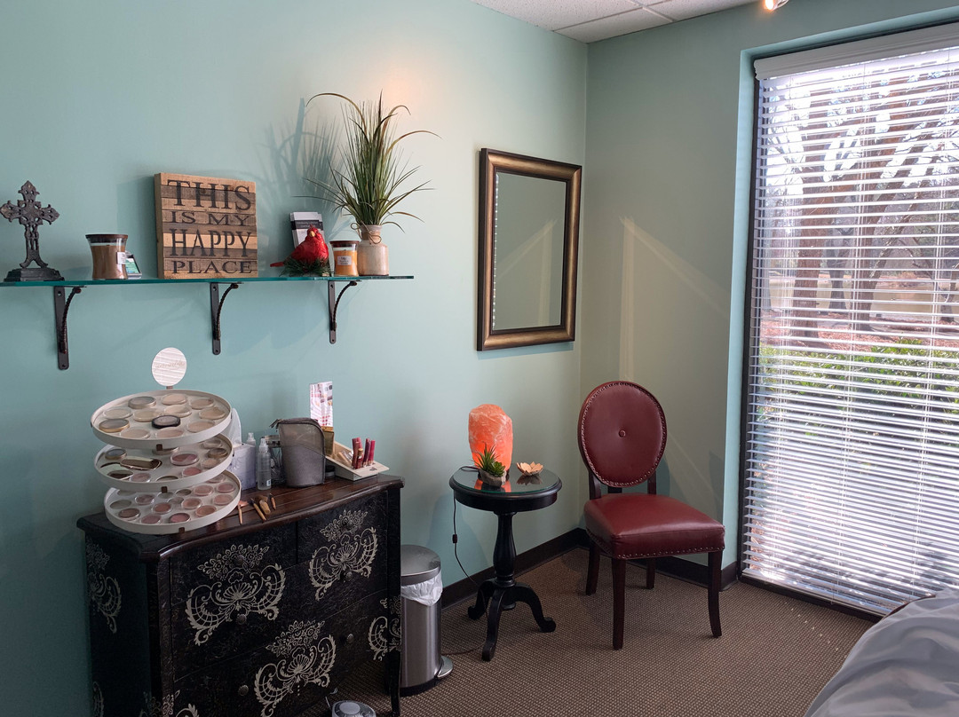 2024年9月Pure Escape Resort, Inc.景点攻略-Pure Escape Resort, Inc.门票预订|地址|图片 ...