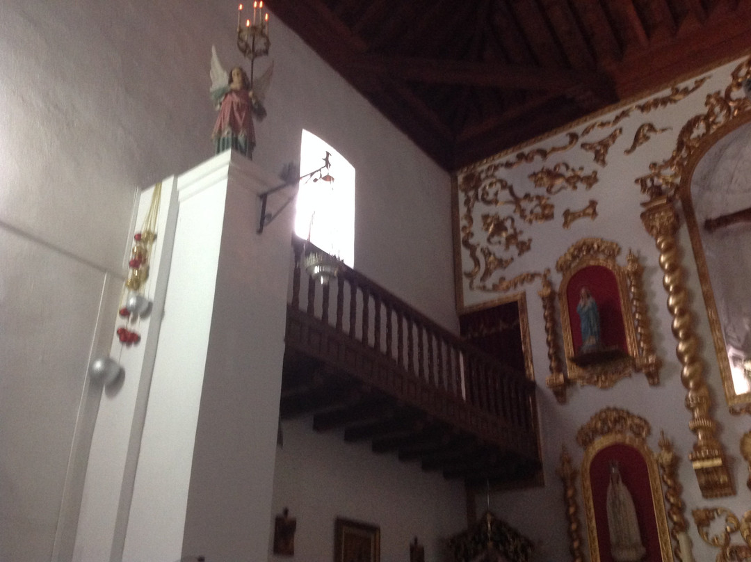 2024年7月Bacares景点攻略-Bacares旅游必去景点-Bacares景点大全-猫途鹰