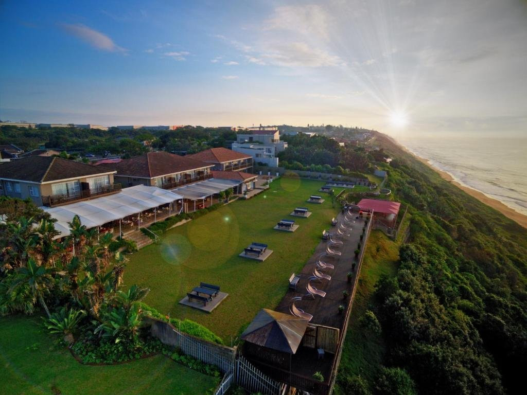 2023年12月Umlazi旅游景点攻略-Umlazi旅游住宿,-Umlazi旅游美食-猫途鹰