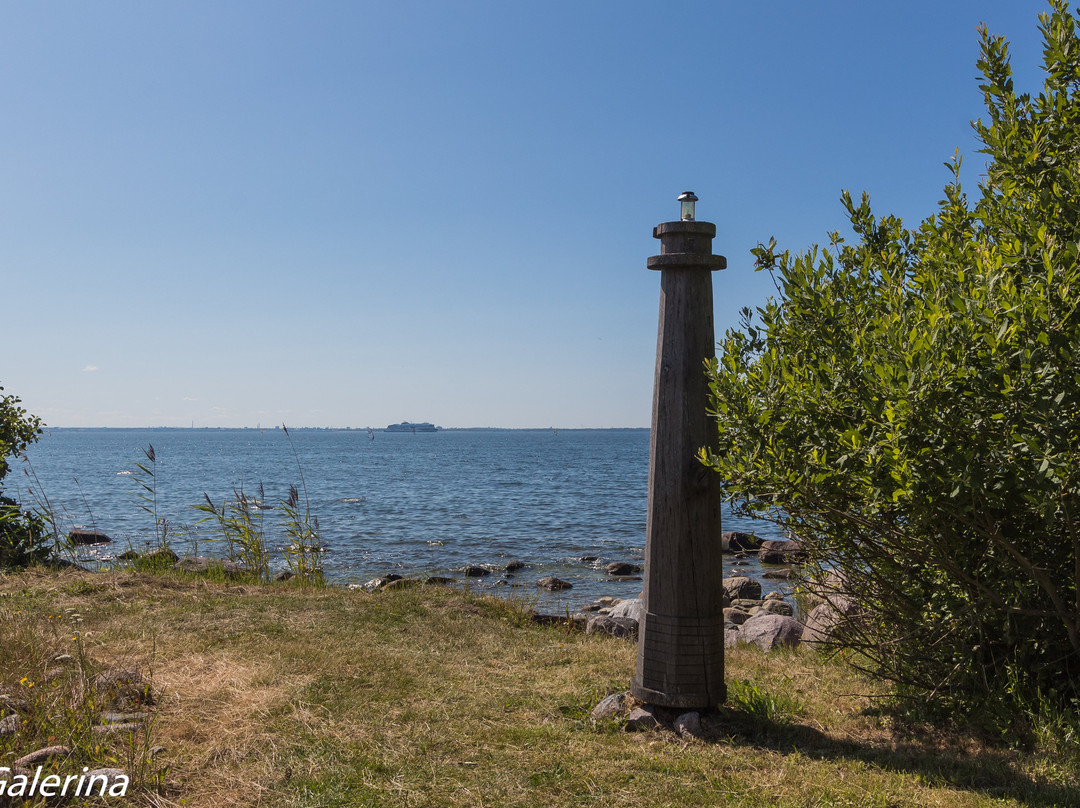 2023年12月Viimsi Open Air Museum景点攻略-Viimsi Open Air Museum门票预订|地址|图片 ...