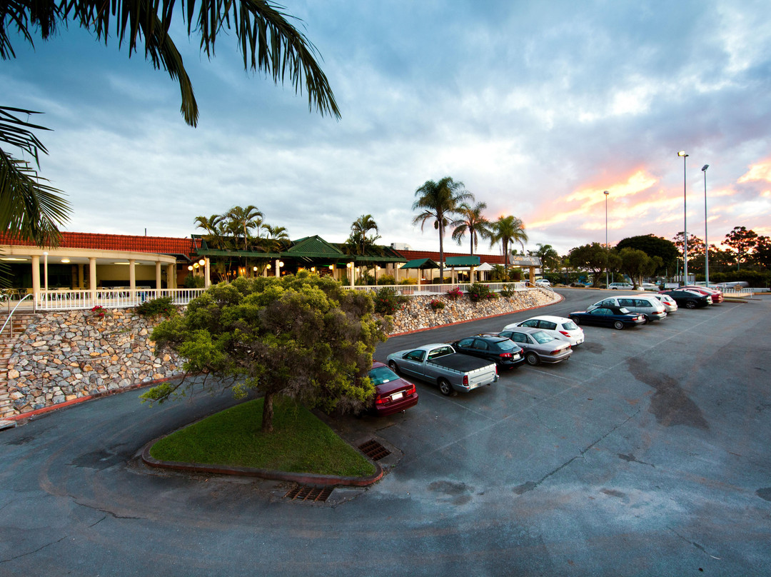 2025年2月Acacia Ridge旅游景点攻略-Acacia Ridge旅游住宿,-Acacia Ridge旅游美食-猫途鹰