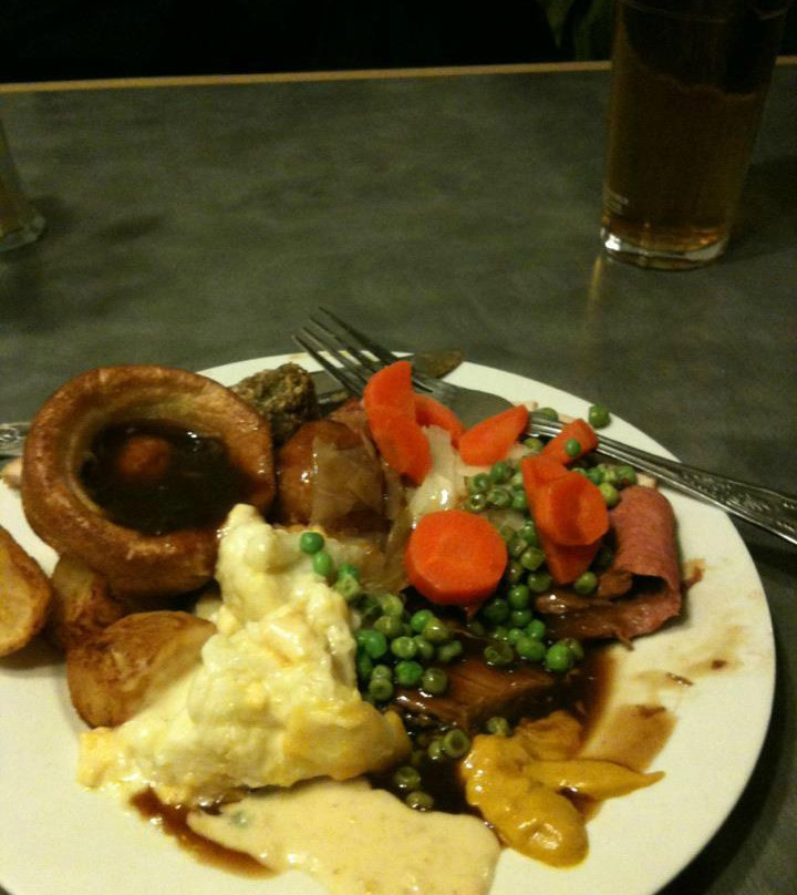 2025年2月Braunstone旅游景点攻略-Braunstone旅游住宿,-Braunstone旅游美食-猫途鹰