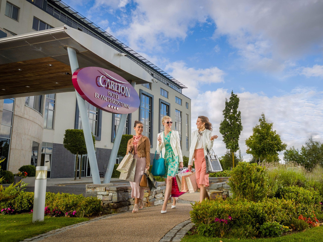 2023年11月Clonee旅游景点攻略-Clonee旅游住宿,-Clonee旅游美食-猫途鹰