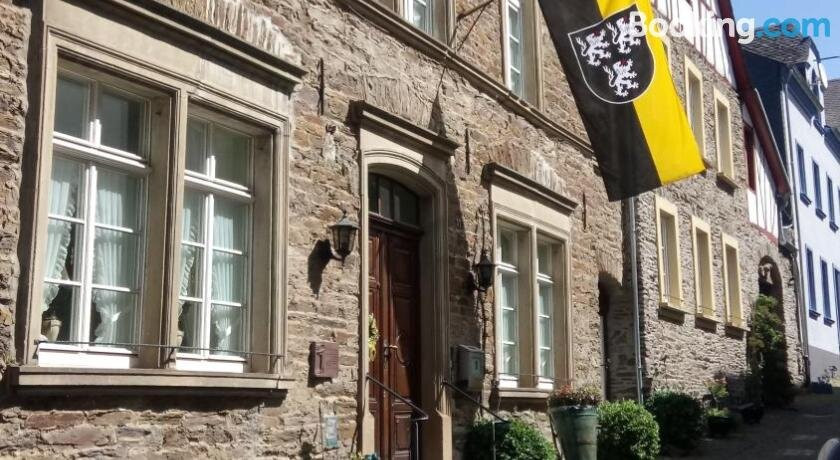 2023年10月Senheim旅游景点攻略-Senheim旅游住宿,-Senheim旅游美食-猫途鹰