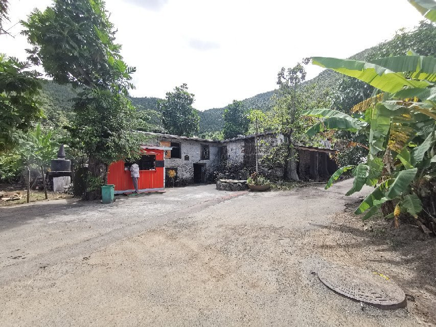 2024年12月Callwood Rum Distillery景点攻略-Callwood Rum Distillery门票预订|地址|图片 ...