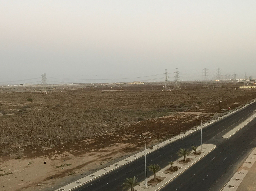 2025年1月Rabigh旅游景点攻略-Rabigh旅游住宿,-Rabigh旅游美食-猫途鹰