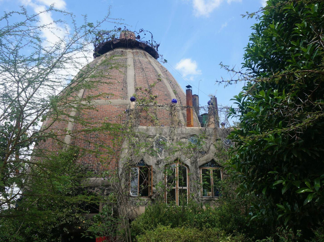 2023年12月Isinya旅游景点攻略-Isinya旅游住宿,-Isinya旅游美食-猫途鹰