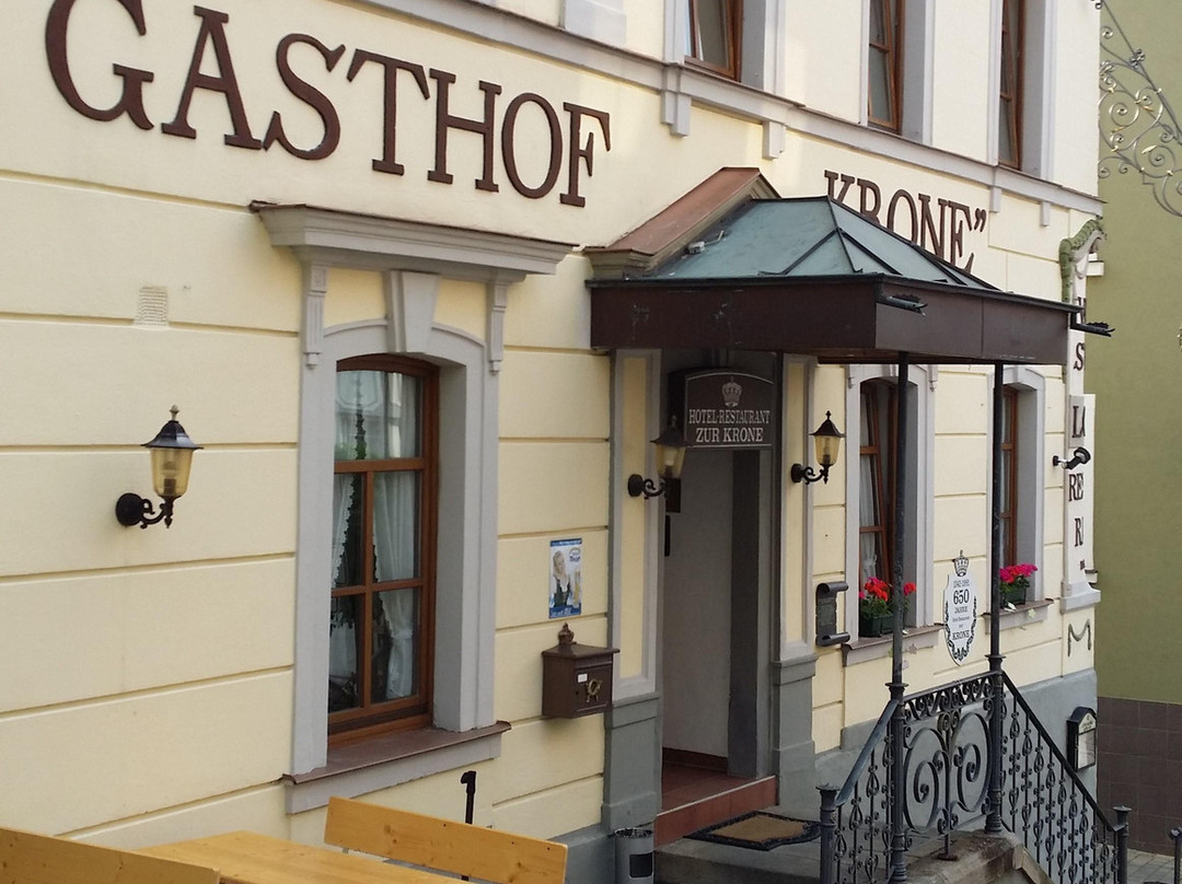 2023年12月Geroda旅游景点攻略-Geroda旅游住宿,-Geroda旅游美食-猫途鹰