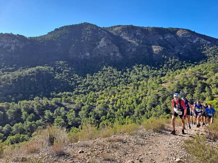 2024年6月Galifa景点攻略-Galifa旅游必去景点-Galifa景点大全-猫途鹰