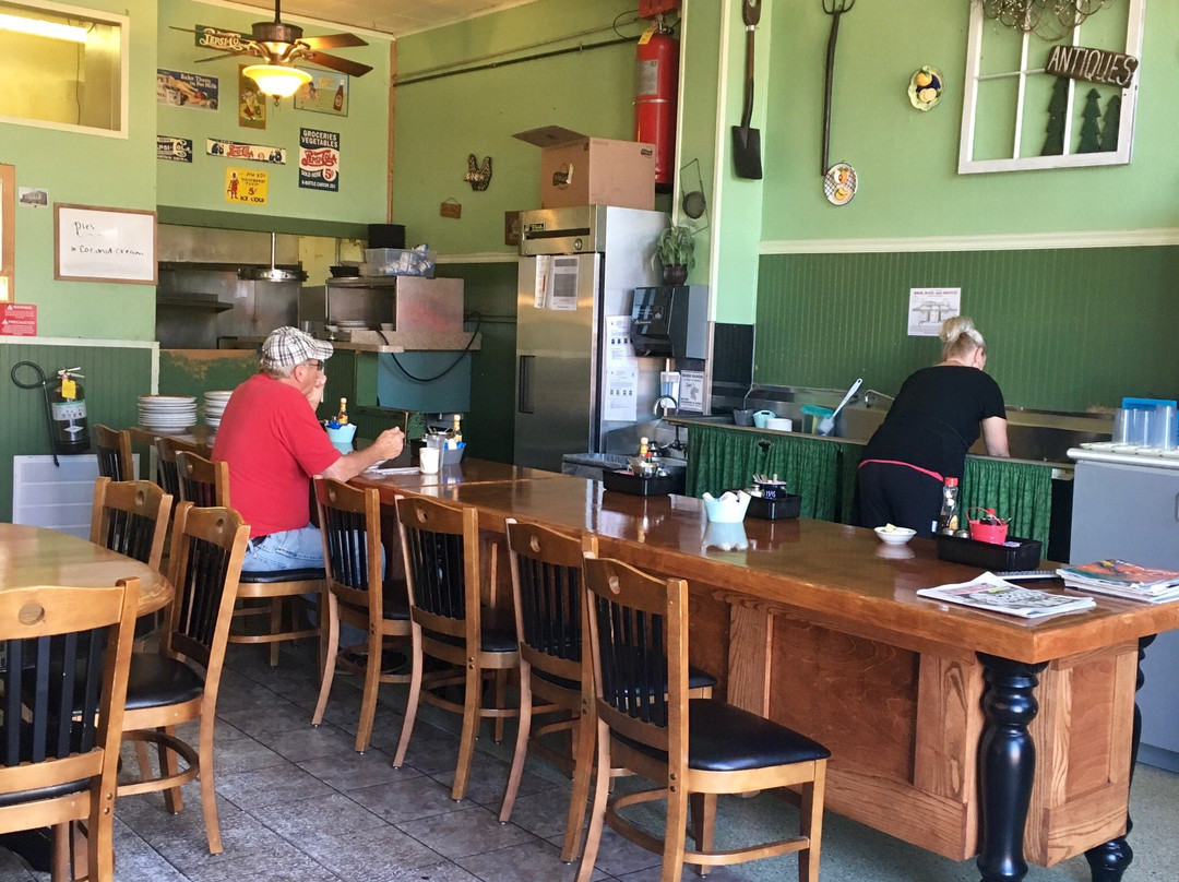 2025年3月Somonauk旅游景点攻略-Somonauk旅游住宿,-Somonauk旅游美食-猫途鹰