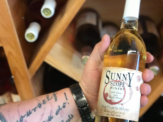 2025年12月Big Prairie旅游景点攻略-Big Prairie旅游住宿,-Big Prairie旅游美食-猫途鹰