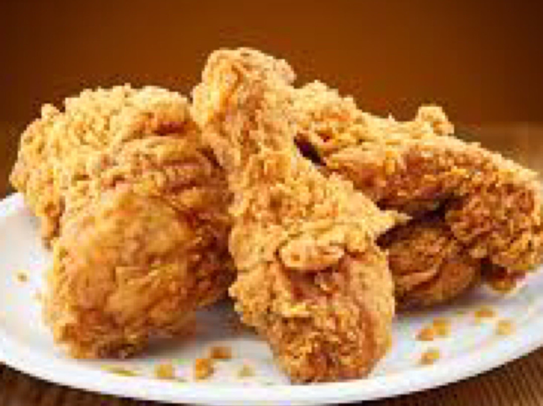 2025年3月Randallstown旅游景点攻略-Randallstown旅游住宿,-Randallstown旅游美食-猫途鹰