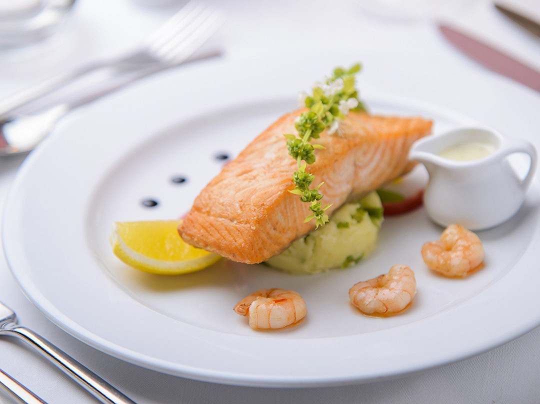 2025年3月Killimor旅游景点攻略-Killimor旅游住宿,-Killimor旅游美食-猫途鹰