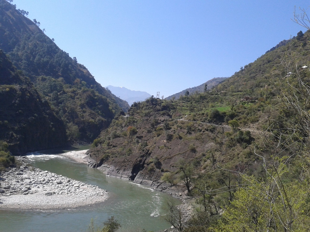 2025年2月Hatkoti旅游景点攻略-Hatkoti旅游住宿,-Hatkoti旅游美食-猫途鹰